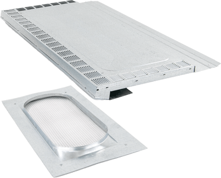 Product Universal Flat Tile